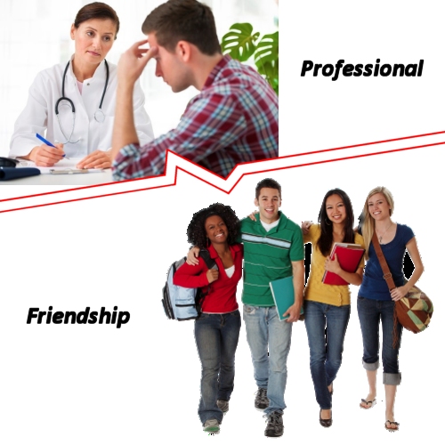 Unit 2 Responsibilities And Boundaries Of The Care Worker Role unit-2-responsibilities-and-boundaries-of-the-care-worker-role