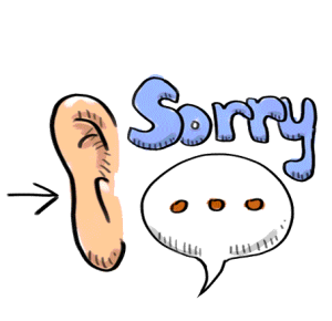 Unit 6 - How to deal with complaints