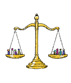 Unit 2 - know about statutory and contractual employment rights