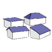 Unit 6 - Construction of roofs