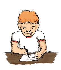 Unit 2 - Learners can plan ways to apply the techniques of success